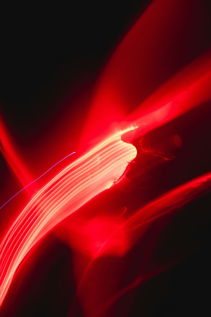 Laser Light Shows for PTAs & Schools in Basingstoke & Deane | Book Now ...